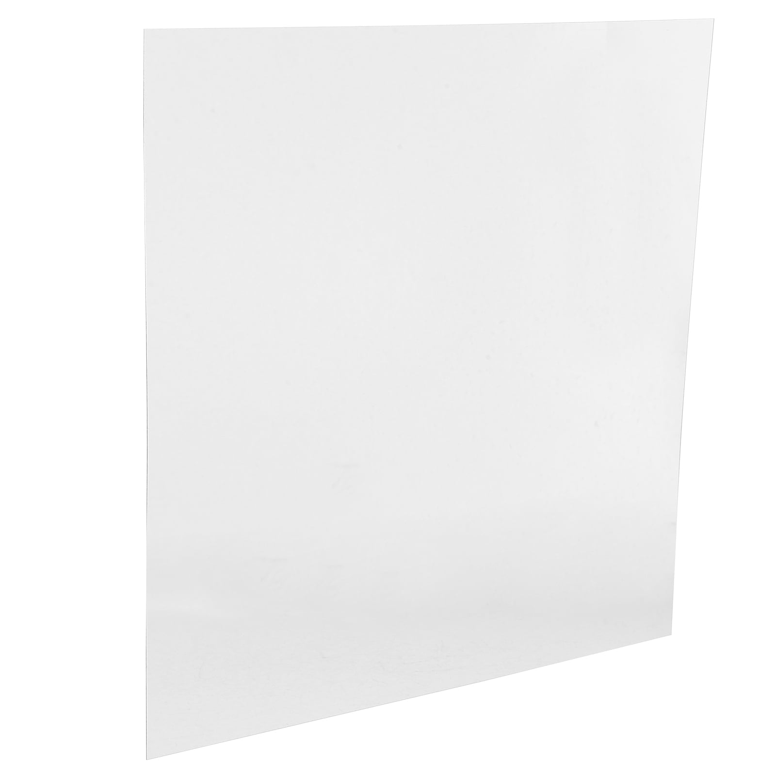 Click here for Healeep 54pack Diy Mirror Stickers Decal Square Wa... prices