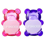 Lip Smackers Smk Sparkle Sack Pink - Walmart.com