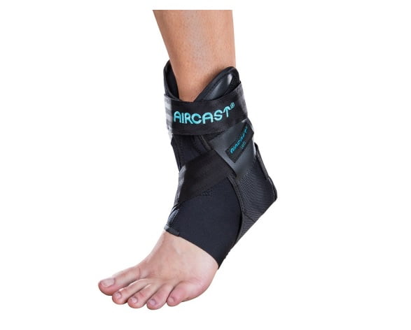 Aircast Airlift PTTD Ankle Brace | Core Discount Medical - Walmart.com