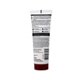 Eucerin Advanced Repair Foot AIF9 Cream, Unscented Foot Care Cream for ...