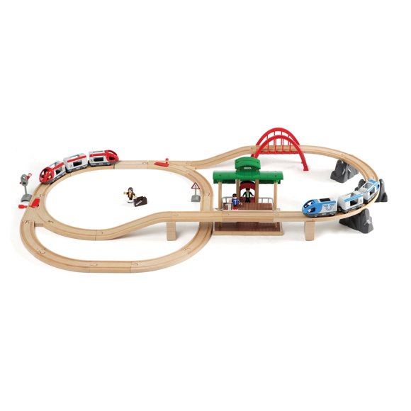 Brio | Walmart Canada