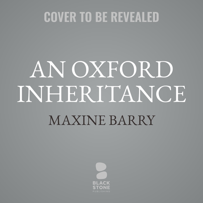 Great Reads An Oxford Inheritance Other Walmart great-reads-an-oxford-inheritance-other-walmart