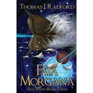 Guild Codex: Spellbound: Three Mages and a Margarita (Paperback) - Walmart.com