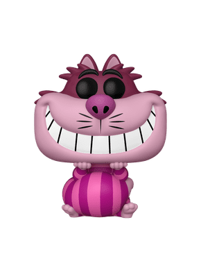 Disney Funko Pop in Funko Pop Vinyl Figures - Walmart.com