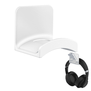 iOPQO Command Hook Large Wall Mount Strong Adhesive Waterproof Handheld ...