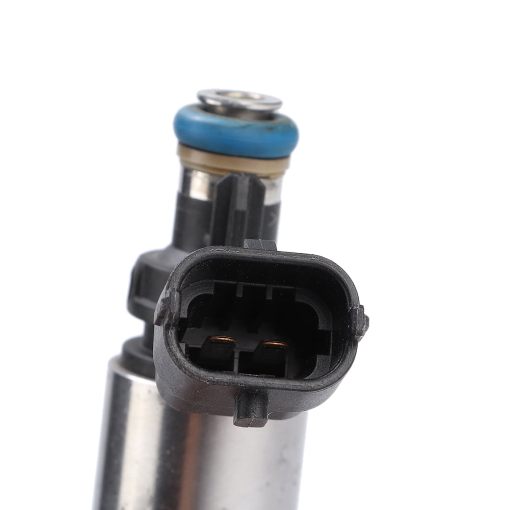 12638530 Boquillas de inyector Aceleración suave para vehículo ANGGREK ...