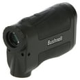 Bushnell Legend 1200 6x24 LRF, Green - Walmart.com