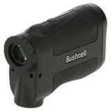 Bushnell Legend 1200 6x24 LRF, Green - Walmart.com