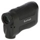 Bushnell Legend 1200 6x24 LRF, Green - Walmart.com