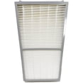 HEPA Filter Replacement For Hunter 30962 Air Purifier 30729, 30713 ...