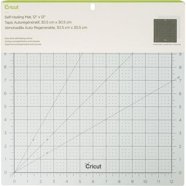 OLFA 9880 RM-CG 12-Inch x 18-Inch Self-Healing Double-Sided Rotary Mat - Walmart.com