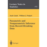Panel Data Econometrics: Common Factor Analysis for Empirical Researchers, (Paperback) - Walmart.com