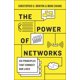 The Power of Networks : Six Principles That Connect Our Lives ...