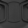 YAHHU Camera Lens Cover Professional Dust Resistance Scratch Proof ...