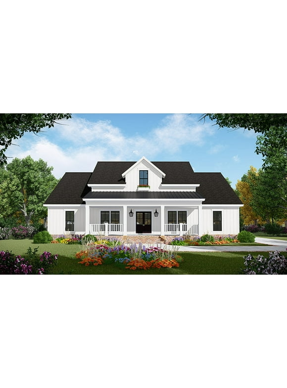 House Plans in Home Improvement - Walmart.com