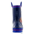 Favorite Characters Boys Avengers AVS506 Rain Boots - Walmart.com