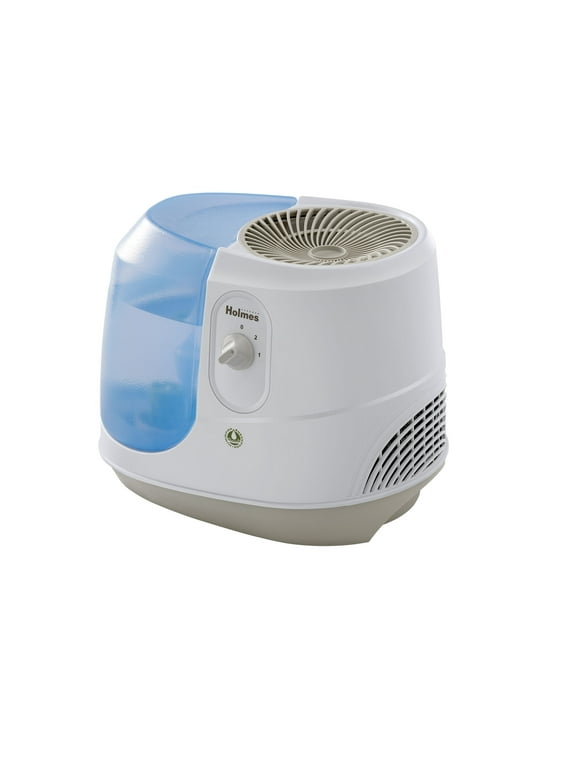 Holmes Humidifiers in Humidifiers - Walmart.com