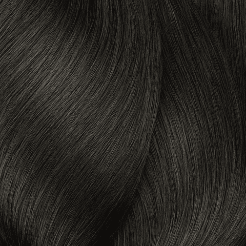 Click here for Loreal Professionnel Inoa Inoa 5.17 - 60gr prices