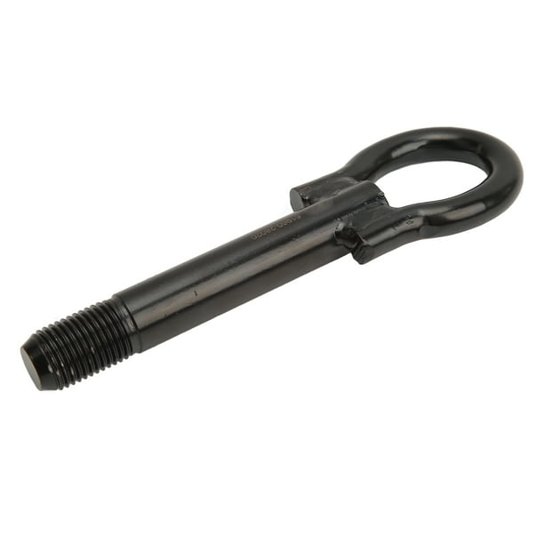 Tow Hook,Tow Hook 61960 28010 Tow Hook Ring Bumper Trailer Tow Hook ...
