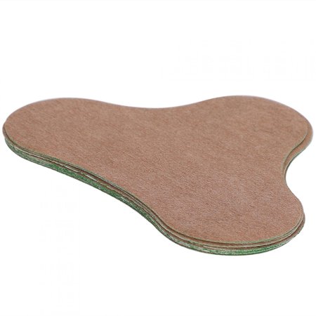 Lumbar Plaster 10pcs/bag Lumbar Waist Stickers Pain Relief Slipped ...