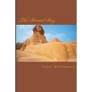 Winter Without End (Paperback) - Walmart.com