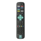 One For All Replacement Remote for Roku TVs, R114923A0700001 - Walmart.com