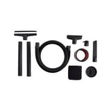 Vacmaster VJH1612PF 0201 16 Gallon Canister Vacuum Cleaner, Beast ...