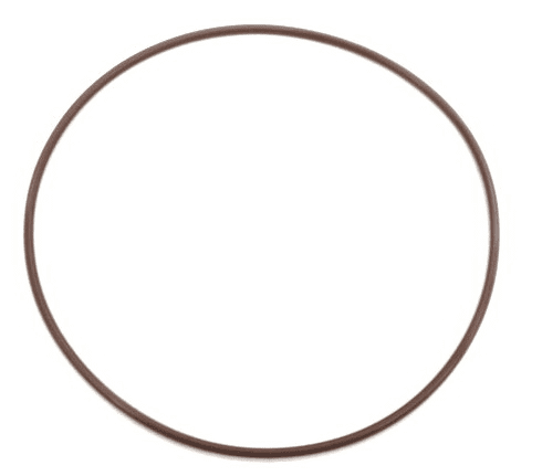 5E8771 - SEAL-O-RING for Caterpillar (CAT) - Walmart.com