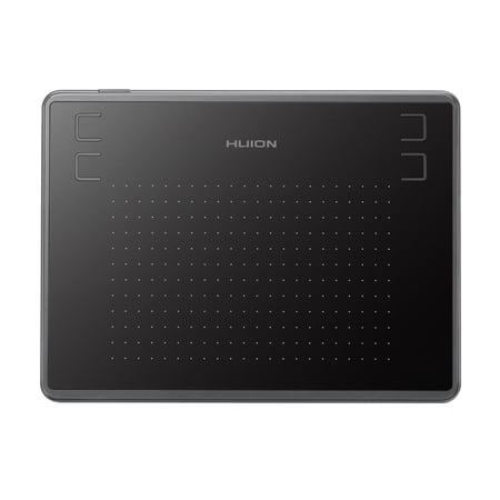 Huion Tablet | Walmart Canada