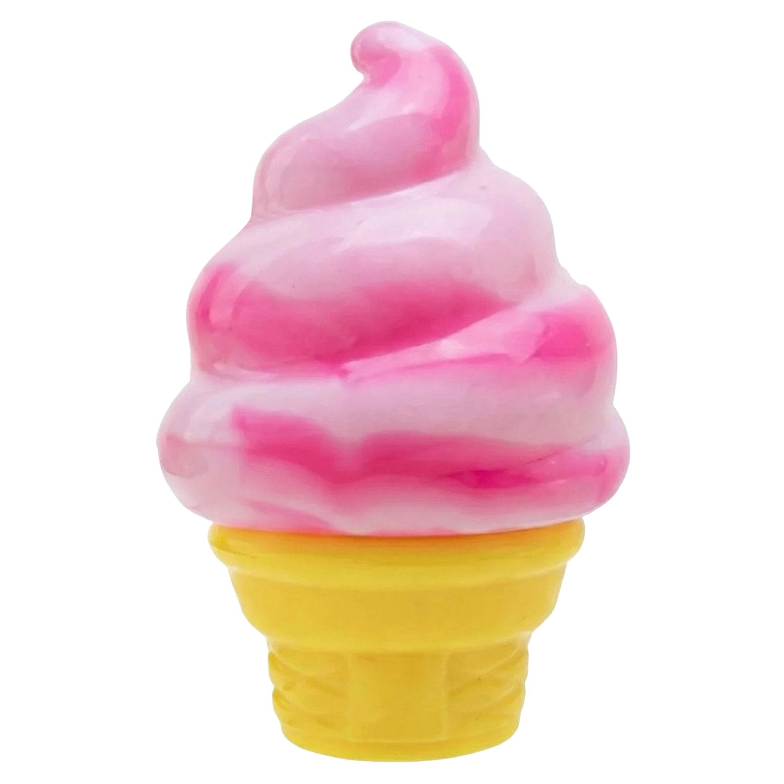 Click here for Larppty Ice Cream Squishy Squeeze Fidgetstoy  Stre... prices