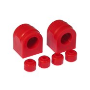 Prothane 85-88 Suzuki Samurai Spring & Shackle Bushings (OEM Shackles ...
