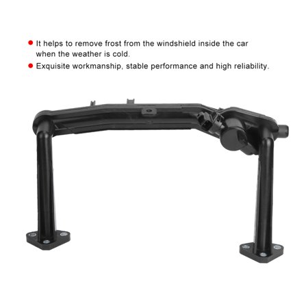 Heater Manifold Hose,Heater Manifold Tube LR041788 Heater Manifold Pipe ...