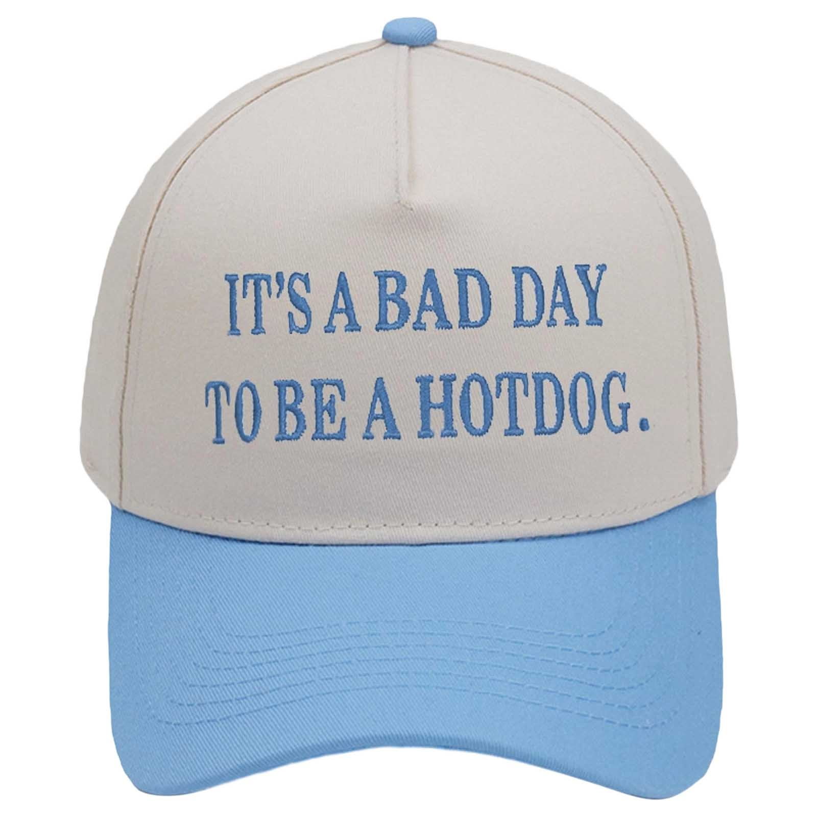 Click here for Pmvfhde Unisex Embroidered Color Style Daily Casua... prices