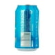 Bebida alcohólica preparada New Mix Twist Sabor Limón 350 ml | Walmart ...