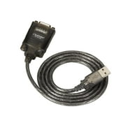 SEH M04422 PS105 Print Server - Walmart.com