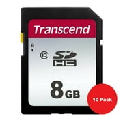 8 GB Memory Cards - Walmart.com