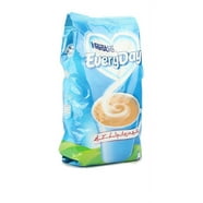 Cowbell Milk Powder 320g SACHET - Walmart.com