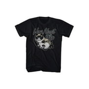 Grumpy Cat Merchandise - Walmart.com