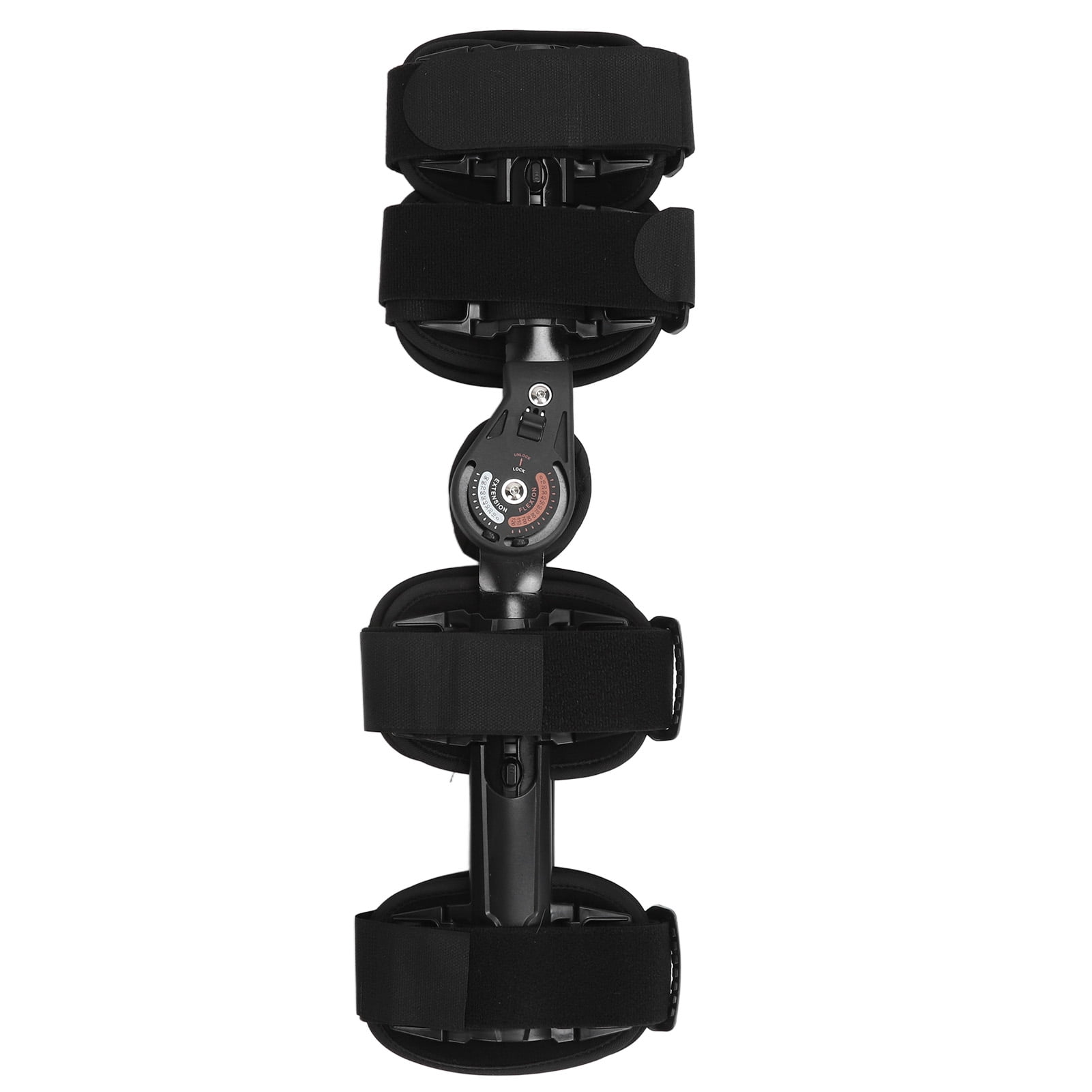 Click here for Spptty Knee Support Stabilizer  Hinged Knee Brace... prices