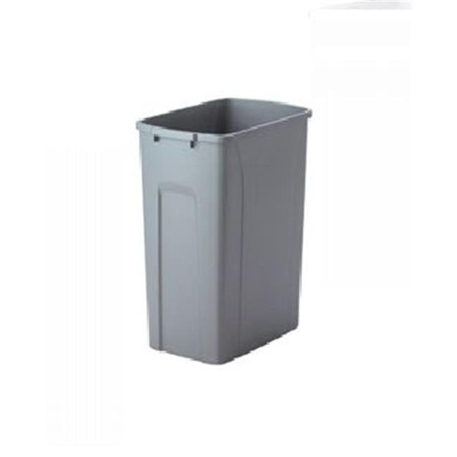 Click here for Knape & Vogt Kv Feqt20pb Pt Replacement Baskets 20... prices