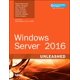 Windows Server 2016 Unleashed (Includes Content Update Program) - Walmart.com