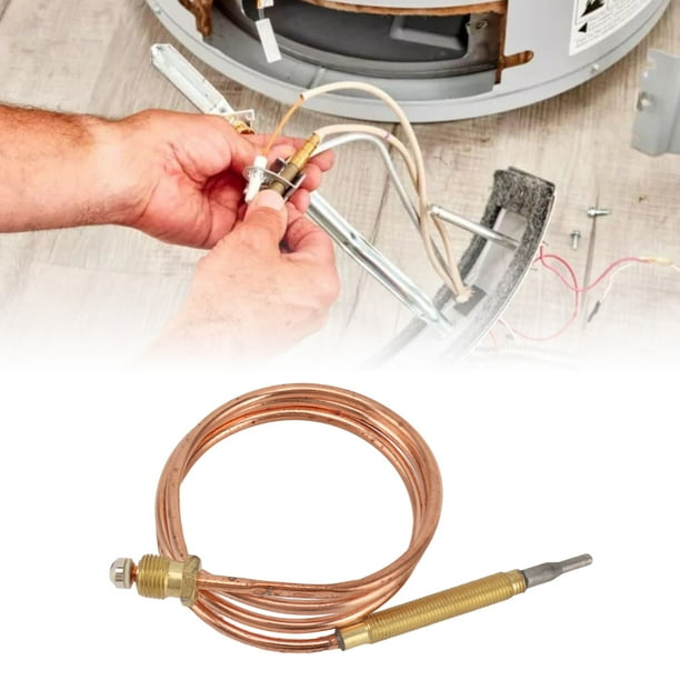 Thermocouple§gas Furnaces Thermocouple§boilers Thermocouple§water ...