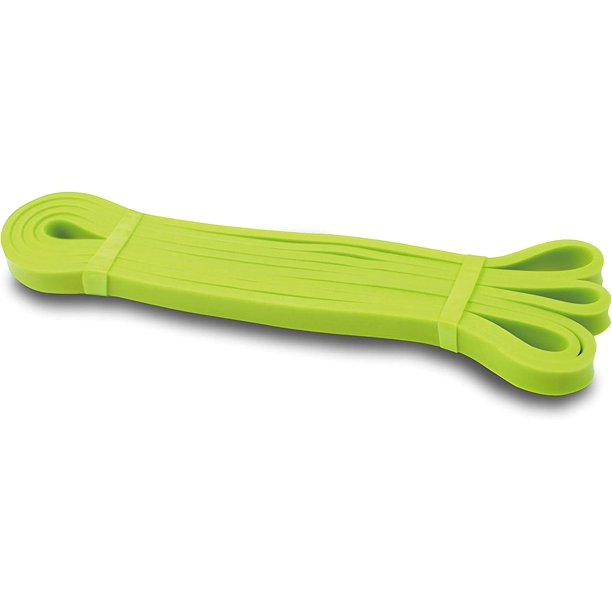 bX BodyXtra Power Loops - 3 to 30 lbs. Resistance - Walmart.ca