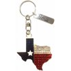 American Cities and States Metal Quality Keychains (MTA) - Walmart.com