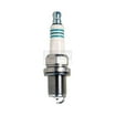 DENSO 5304 Spark Plug (4 Pack) - Walmart.com