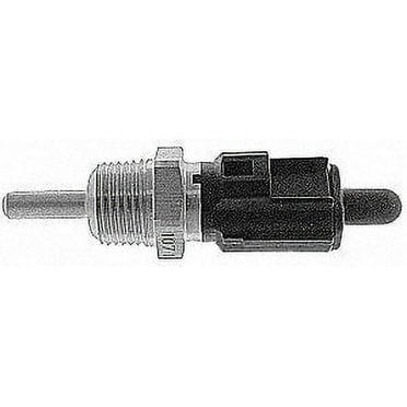 EMISSIONS & SENSORS - Walmart.com