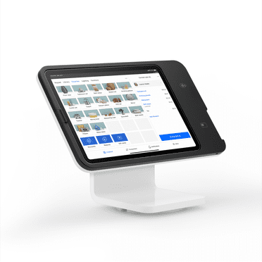 CTA Digital PAD-POTTY iPotty for iPad Gen 2–4 - Walmart.com