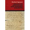The Study of Sociology. by Herbert Spencer. (Paperback) - Walmart.com