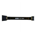 Daiwa Bass Aird-X 2-Piece Spinning Rod 7Ft Medium - Walmart.com
