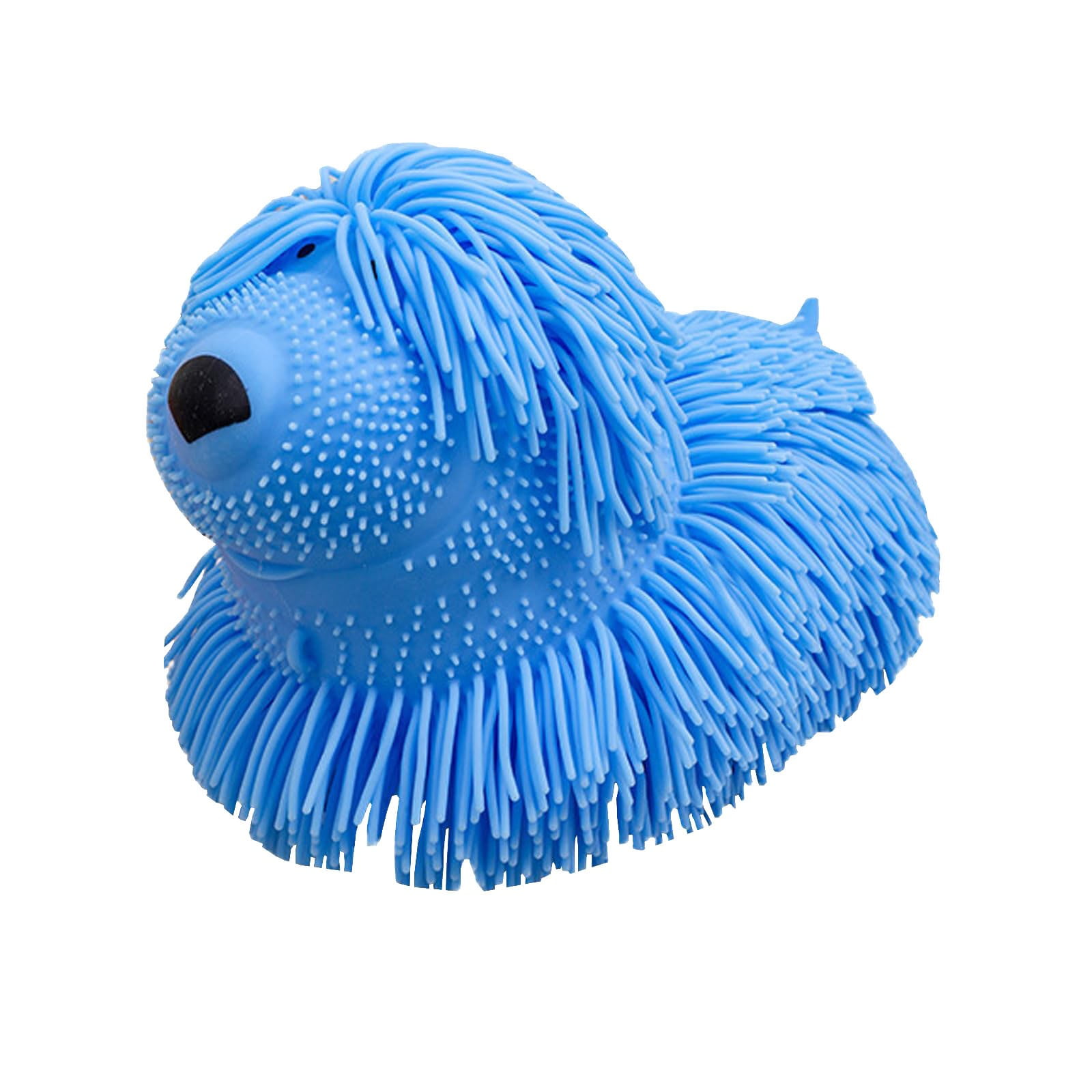 Click here for Dyfzdhu Tpr Stress Pinch Joy Kids Stress Pull Toy... prices